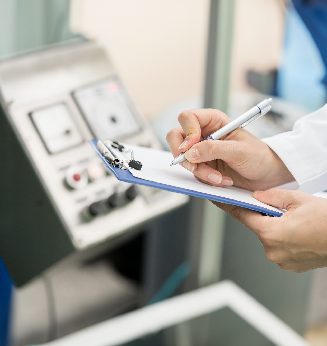 Technical Report Writing Sustainable Solutions